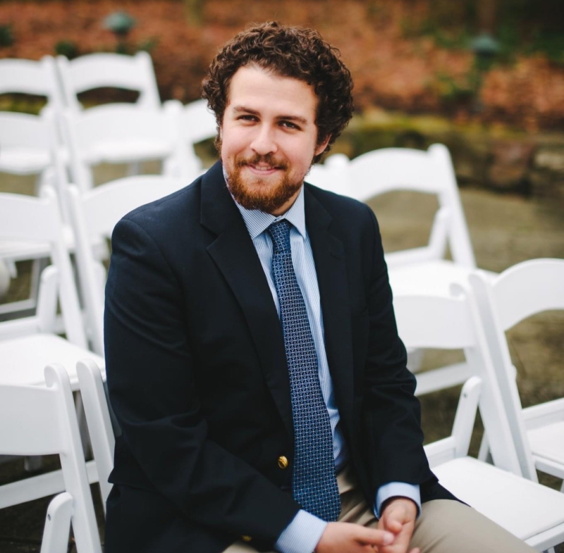 About Us – Willamette Artisans Jewelry & Designs